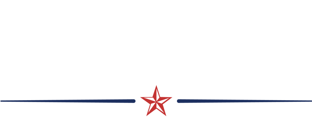 About the Texas Health Services Authority, learn more about us today!
